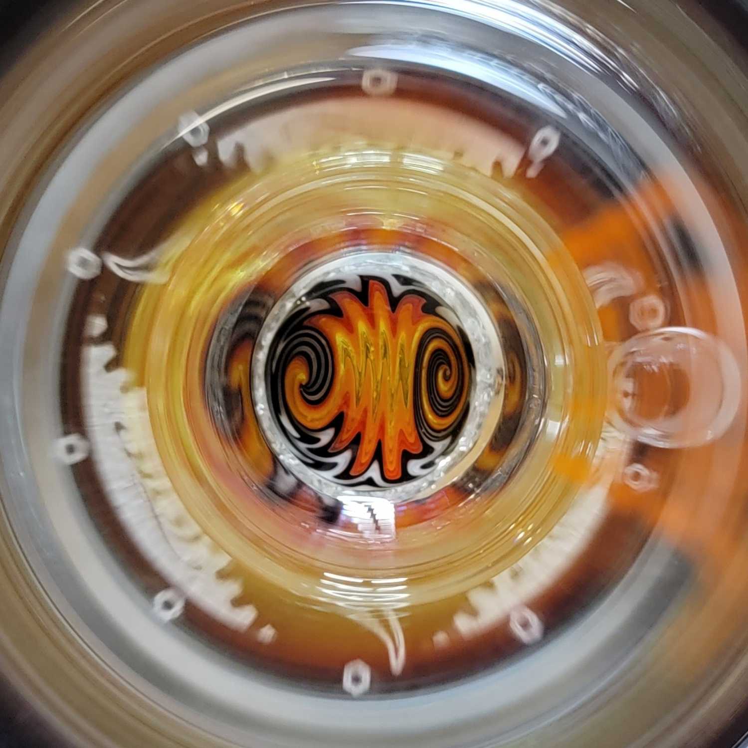 Moodmats | GlassPass